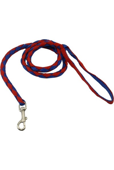 E Life Tasarım Ds 29E Gezdirme Ip