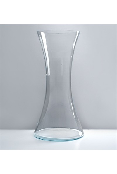 Serap Çiçekçilik Tasarım Serap Çiçekçilik Şeffaf Pampas Vazosu Serap Çiçekçilik Tasarım Serap Çiçekçilik Şeffaf Pampas Vazosu