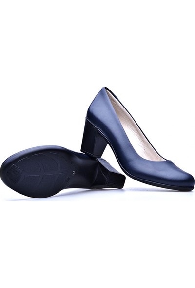 Dr.Comfort Hostes Ayakkabı Sky1 Dr.Comfort Hostes Ayakkabı Sky1