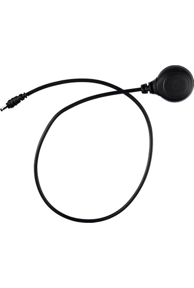 Knmaster KN2100 Kapalı Kask Mikrofon Knmaster KN2100 Kapalı Kask Mikrofon