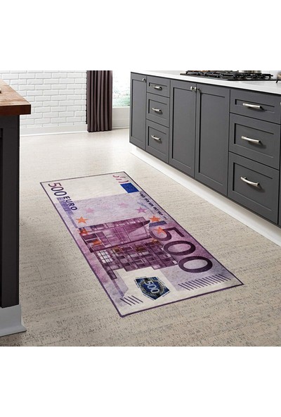 Comotex Euro, Halı, Kaymaz Taban Halı, Yıkanabilir Halı, Mutfak Halısı, Salon Halısı Euro Comotex Euro, Halı, Kaymaz Taban Halı, Yıkanabilir Halı, Mutfak Halısı, Salon Halısı Euro