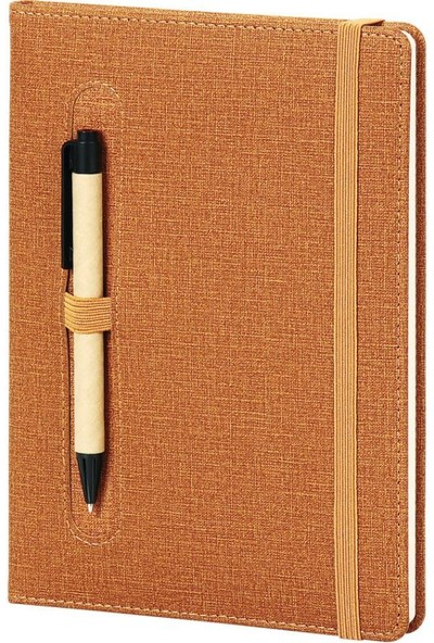 E Life Tasarım Duba No:8