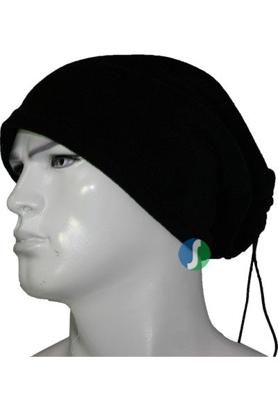 E Life Tasarım BLN.002 Polar Boyunluk Kum