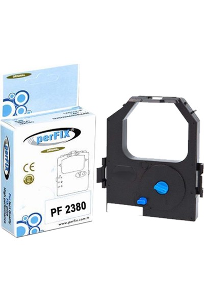 Perfıx Şerit Perfıx Pf 2380 2300 - 2390 -2400 - 2480 - 2481 - 2490 11A3540 Perfıx Şerit Perfıx Pf 2380 2300 - 2390 -2400 - 2480 - 2481 - 2490 11A3540