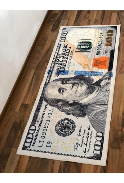 Comotex Halı Dolar, Kaymaz Taban Halı, Yıkanabilir Halı, Süngerli Halı , Salon Halısı,yoga Matı,paspas Comotex Halı Dolar, Kaymaz Taban Halı, Yıkanabilir Halı, Süngerli Halı , Salon Halısı,yoga Matı,paspas