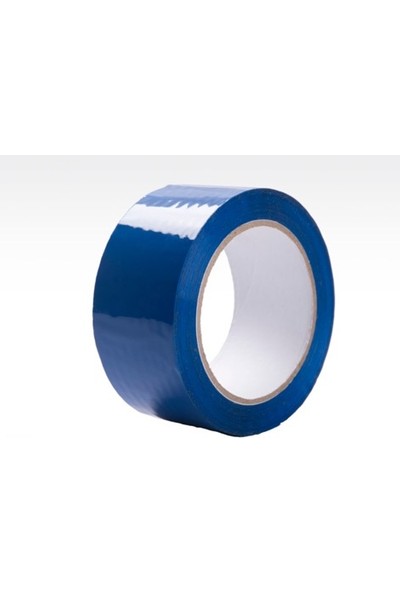 Atlas Bant 45X30 Mavi Koli Bandı