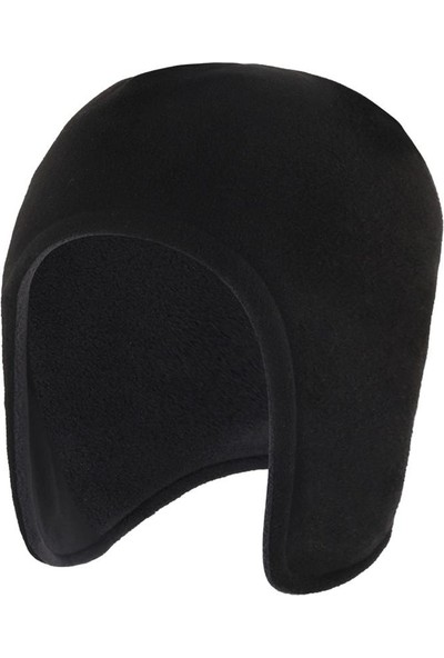 Generic Unisex Kış Sıcak Açık Binme Kulak Koruma Kap (Yurt Dışından) Generic Unisex Kış Sıcak Açık Binme Kulak Koruma Kap (Yurt Dışından)