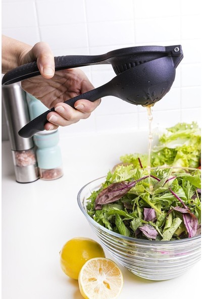 Decobe KS2130 Meyve Sıkacağı Decobe KS2130 Meyve Sıkacağı