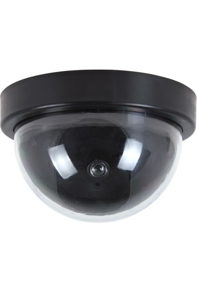 Cmt Caydırıcı Dome Güvenlik Kamerası Cmt Caydırıcı Dome Güvenlik Kamerası