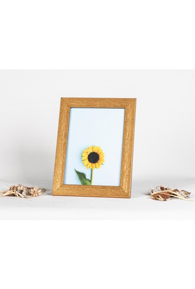 Bicanzade Masaüstü Dekoratif Resim & Fotoğraf Çerçevesi Desenli Altın Çerçeve 15 x 21 Cm. Bicanzade Masaüstü Dekoratif Resim & Fotoğraf Çerçevesi Desenli Altın Çerçeve 15 x 21 Cm.
