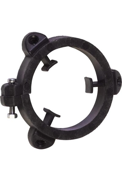 OEM Lnb Kelepcesi Parabol 4 No (8 Mm)