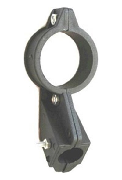 OEM Lnb Kelepcesi Ofset 1 No (Kare) Beko OEM Lnb Kelepcesi Ofset 1 No (Kare) Beko