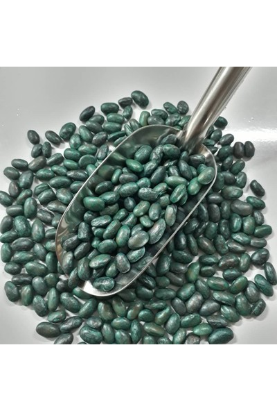 İbk İklim Bahçe Edanaz (Sarıkız) Fasulye Tohumu 1 kg İbk İklim Bahçe Edanaz (Sarıkız) Fasulye Tohumu 1 kg