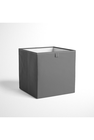 Rek Home Çok Amaçlı Saklama Kutusu Dekoratif Düzenleyici Organizer Rek Home Çok Amaçlı Saklama Kutusu Dekoratif Düzenleyici Organizer