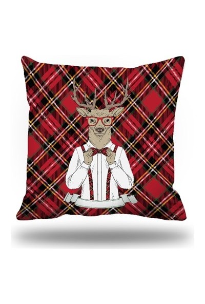 Dhinchers Dhinchers Tek Kişilik Microfiber Kumaşlı Açılınca Yorgan Olabilen Sürpriz Yorgan 150 x 200 cm Desenli