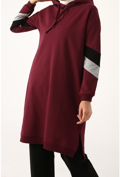 ALLDAY Garnili Eşofman Takımı