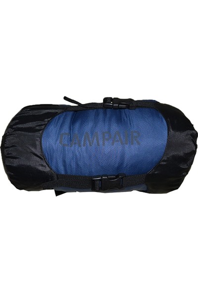 Campair Schlafsack Uyku Tulum Campair Schlafsack Uyku Tulum