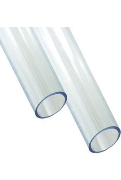 İstanbul e-Hırdavat 8 mm Şeffaf Terazi Hortumu Termosifon Otomobil Kapı Fitili 1 mt İstanbul e-Hırdavat 8 mm Şeffaf Terazi Hortumu Termosifon Otomobil Kapı Fitili 1 mt