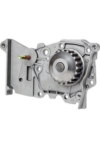 Valeo Renault Modus 1.4 - 1.6 Devirdaim Pompası Valeo Renault Modus 1.4 - 1.6 Devirdaim Pompası