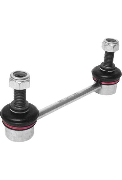 Teknorot Bmw F20 F21 F30 F32 Kasa Arka Sağ Z Rot