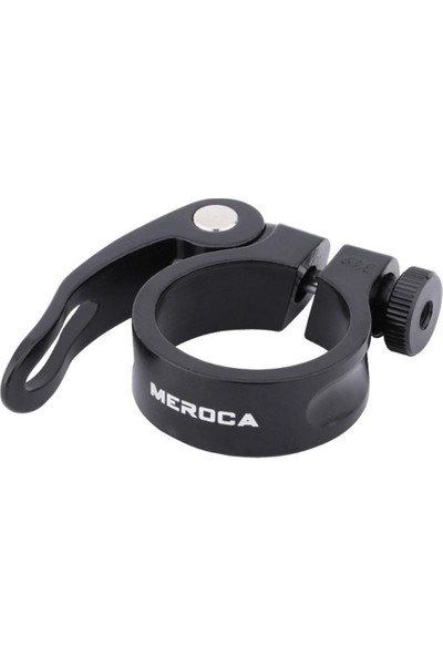 Generic 34.9 Mmbike Tutuşunu Koltuk Tüp Kelepçesi (Yurt Dışından) Generic 34.9 Mmbike Tutuşunu Koltuk Tüp Kelepçesi (Yurt Dışından)