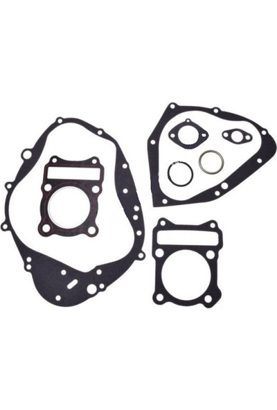 Universal Rks 150 Conta Seti Universal Rks 150 Conta Seti