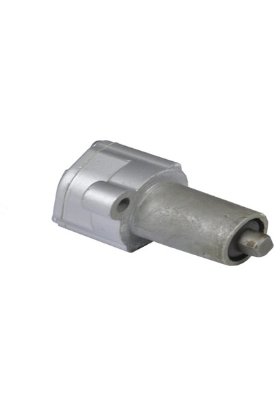 Tiger 250 Egzantrik Gergi Otomatiği