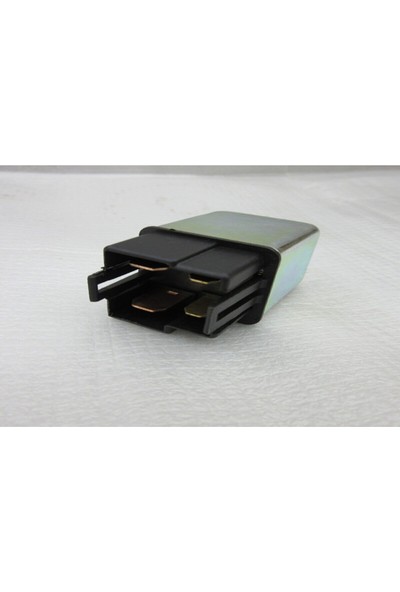 Universal Nmax 125 155 Marş Rolesi