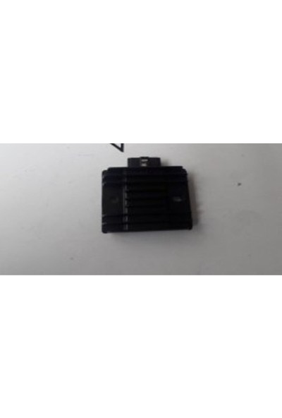 Universal Delight 125 Konjektör Universal Delight 125 Konjektör