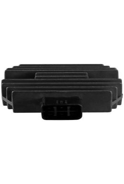 Universal R6 Es Konjektör 2003 2005