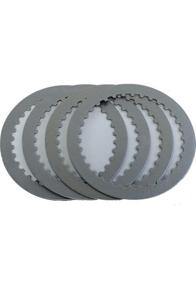 Universal Cbr 250 Debriyaj Sacı