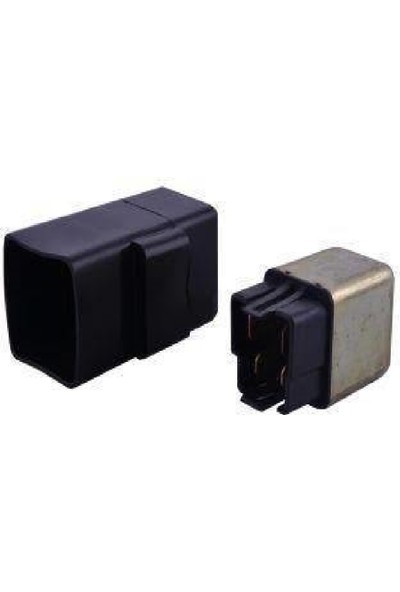 Spacy 110 Marş Rolesi