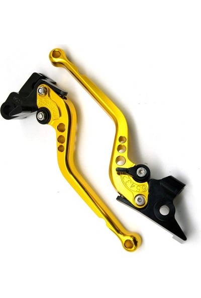 Aras Yzf R1 Spor Manet Sarı