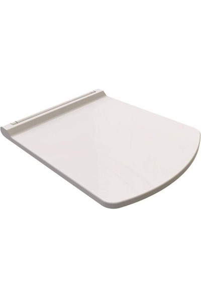 Bien Salvo Klozet Kapağı Bien Salvo Klozet Kapağı