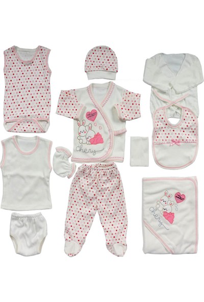 Bombino Bombinoo Tavşanlı 11'li Hastane Çıkışı Zıbın Takım