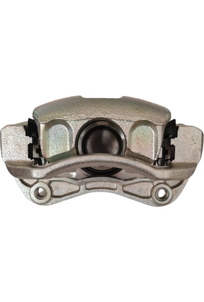 Kia Motors Accent Era Dizel Sağ Ön Kaliper