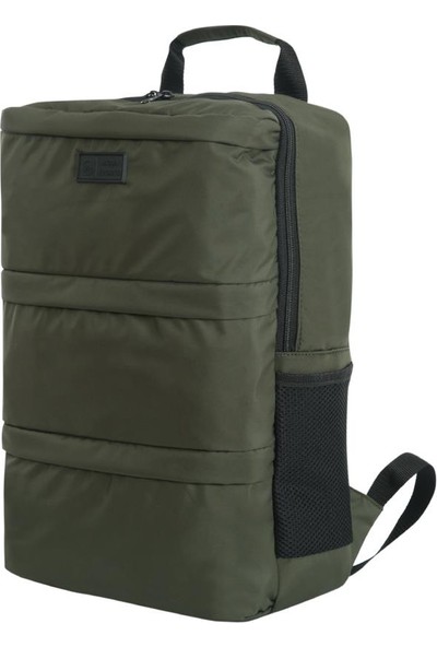 Moon Sports Even Seyahat Çantası Haki Moon Sports Even Seyahat Çantası Haki