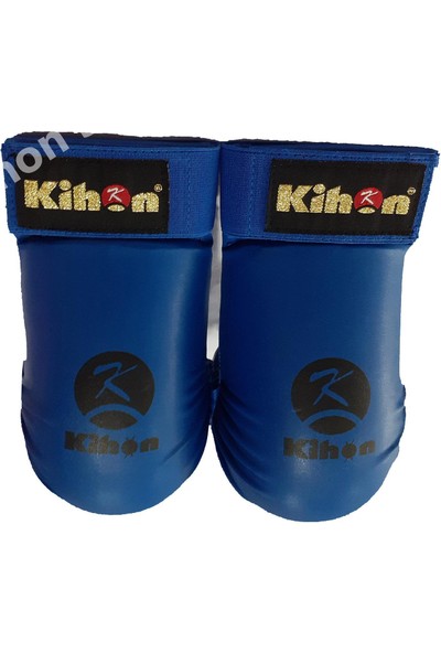 Kihon Karate Eldiveni Kihon Karate Eldiveni