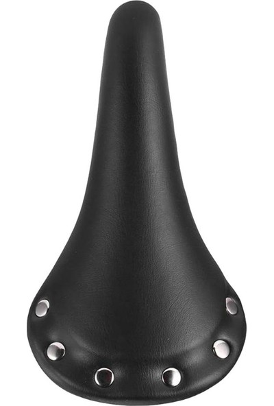 Strade Store Bisiklet Eyer Koltuk (Yurt Dışından) Strade Store Bisiklet Eyer Koltuk (Yurt Dışından)