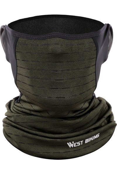 West Biking Erkek Rüzgar Geçirmez Anti-Uv Bisiklet Için Yüz Maskesi (Yurt Dışından) West Biking Erkek Rüzgar Geçirmez Anti-Uv Bisiklet Için Yüz Maskesi (Yurt Dışından)