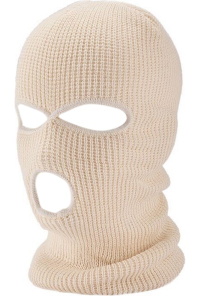 Foyou Erkek Tam Yüz Korumalı Kayak Maskeleri (Yurt Dışından) Foyou Erkek Tam Yüz Korumalı Kayak Maskeleri (Yurt Dışından)