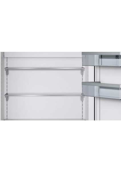 Siemens CI30BP02 418 Lt Alttan Donduruculu Ankastre Fiyatı