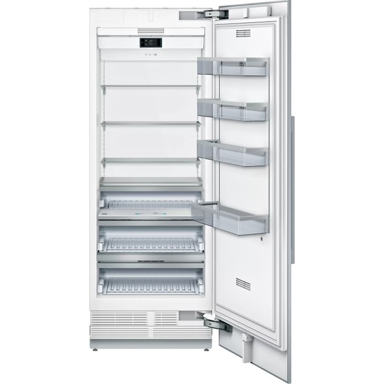 Siemens CI30RP02 463 Lt No-Frost Ankastre Buzdolabı Fiyatı