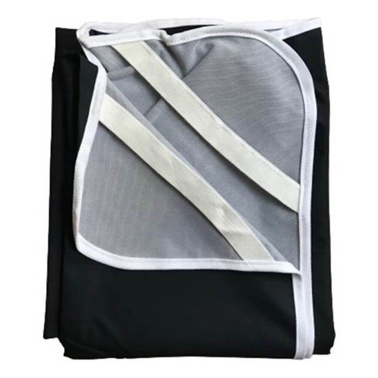 Viscomet 5 Adet Muayene Masası Örtüsü Yıkanabilir Su Fiyatı