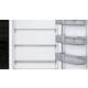 Siemens CI30RP02 463 Lt No-Frost Ankastre Buzdolabı Fiyatı