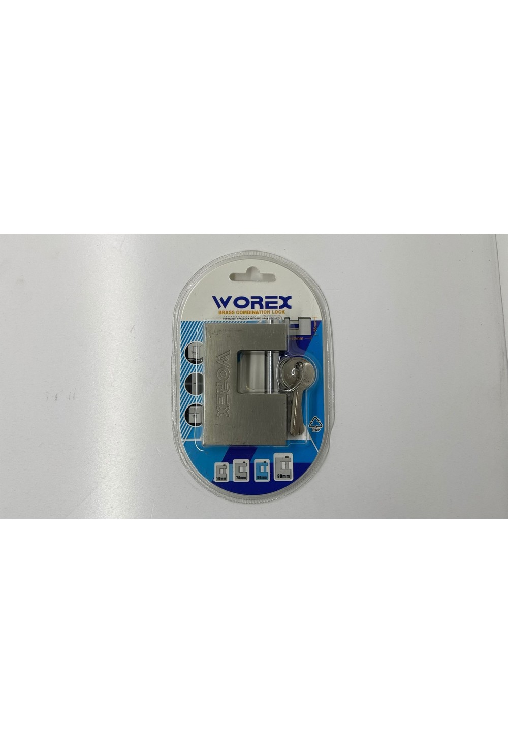 Worex Modelleri, Fiyatları ve Ürünleri - Hepsiburada