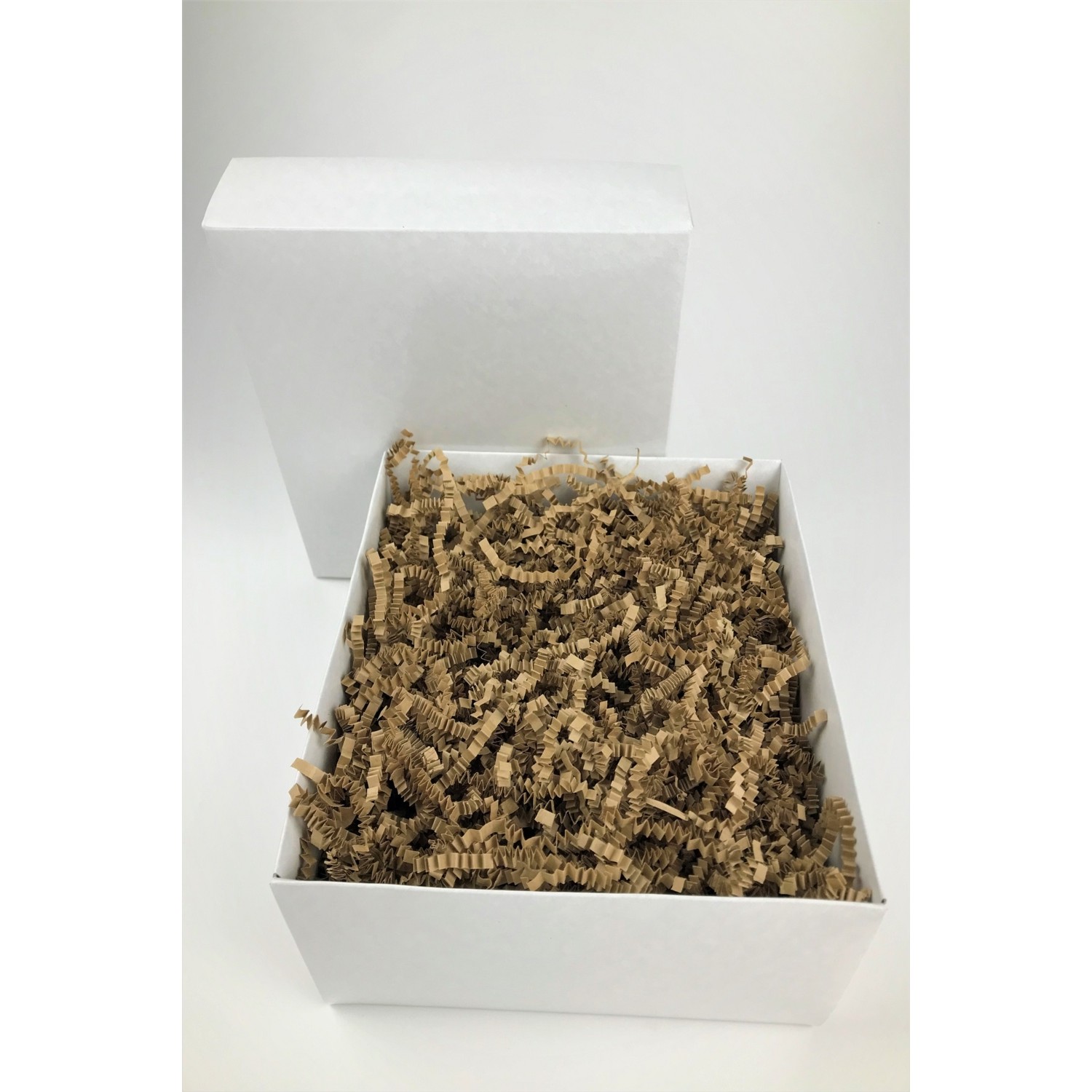 Wendy Box Beyaz Renk Hediye Kutusu Fiyatı - Taksit Seçenekleri