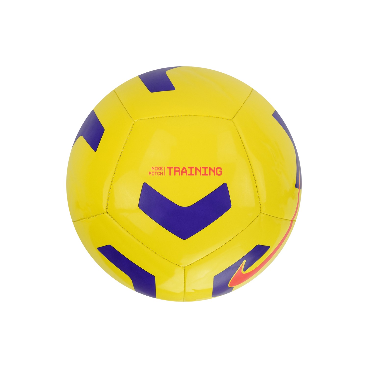 Nike CU8034-720 Pitch Train 5 No Futbol Topu Fiyatı