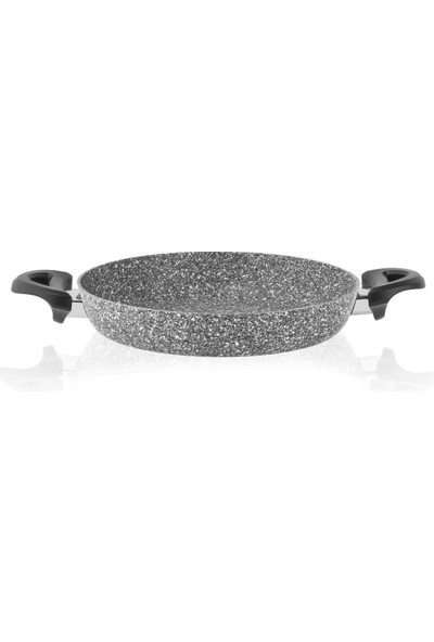 Taç Ultra Granit Sahan 24 cm