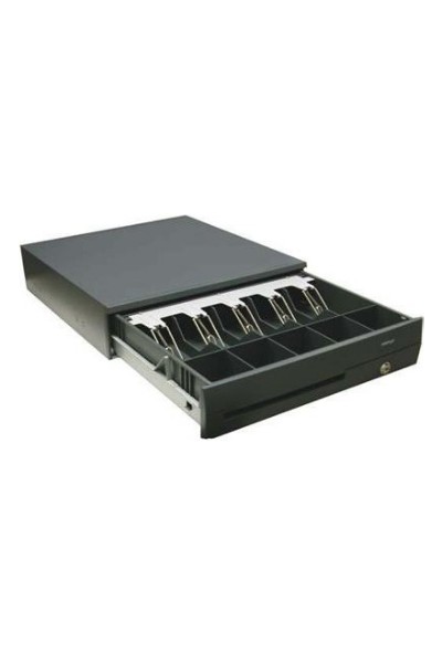 Perkon Pshop CD4141 5 Gözlü Para ÇEKMECESİ--5B5C Perkon Pshop CD4141 5 Gözlü Para ÇEKMECESİ--5B5C